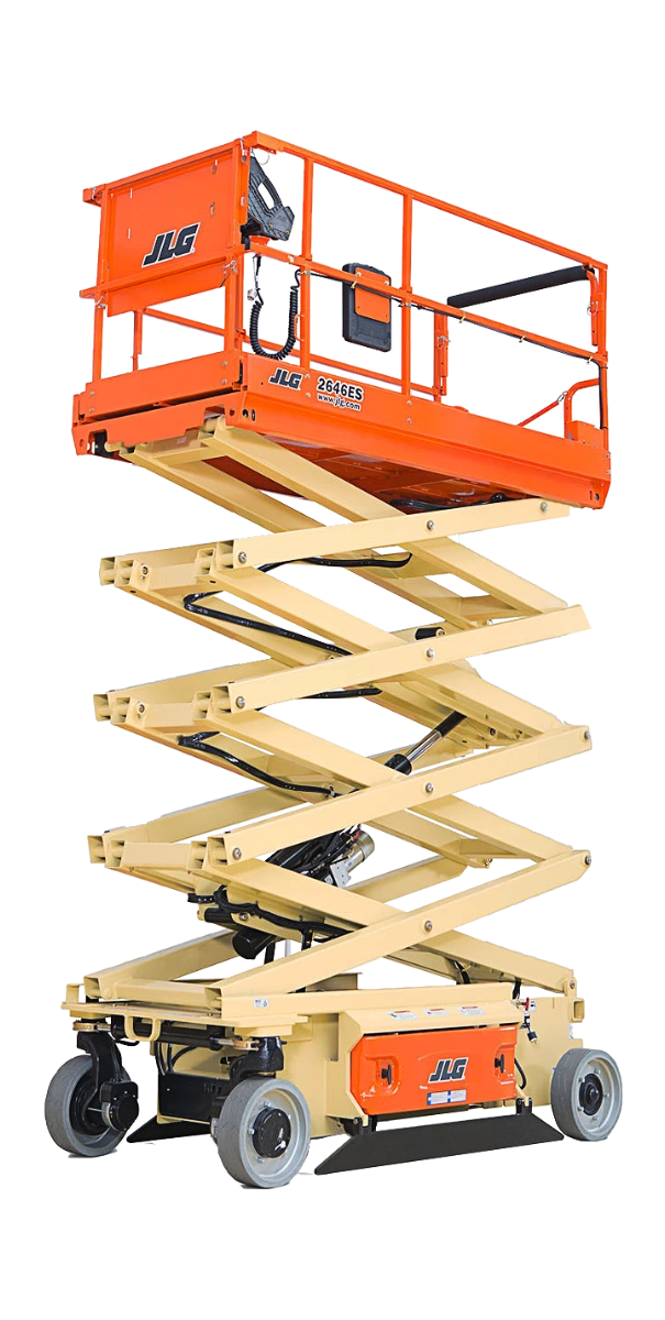 Página Inicial - Santos Brasil PTA